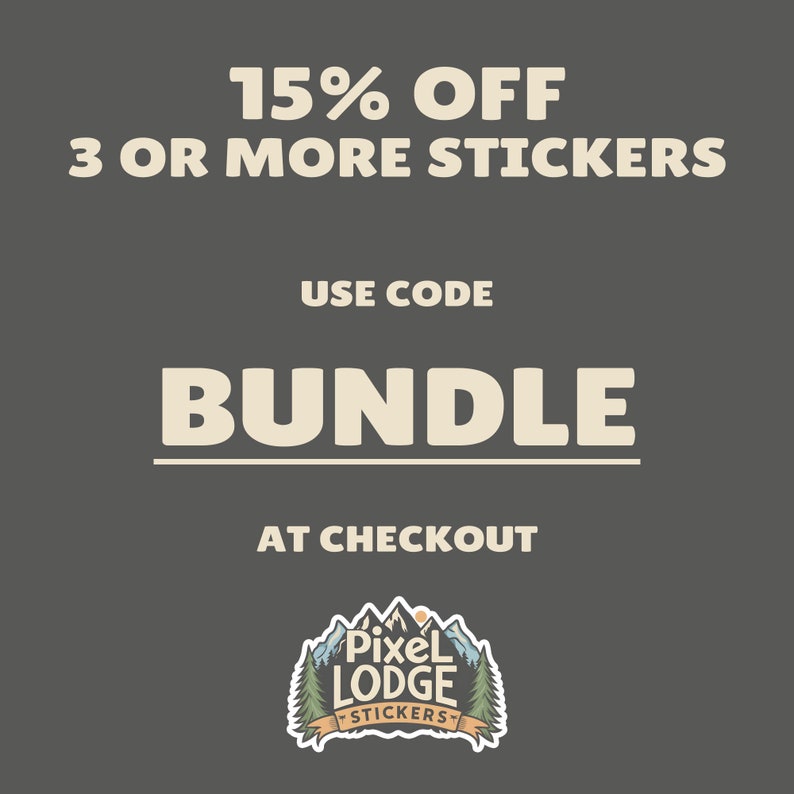 Windows XP Task Failed Successfully Vinyl Sticker Geeky Tech Humor Gift ...