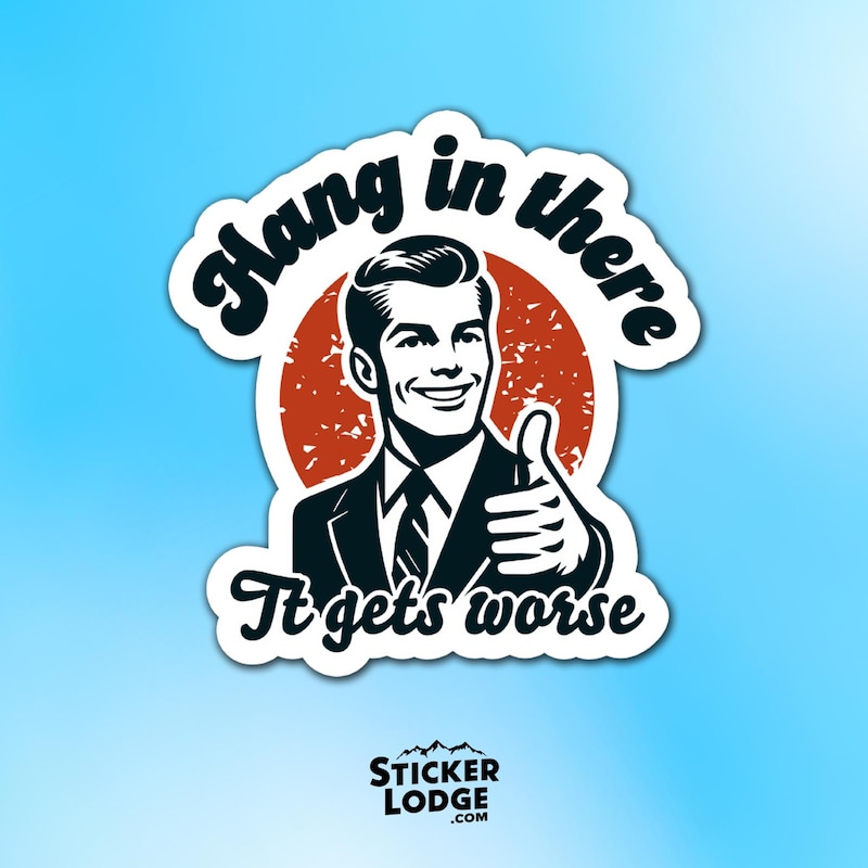 Funny Things to Hang - Etsy