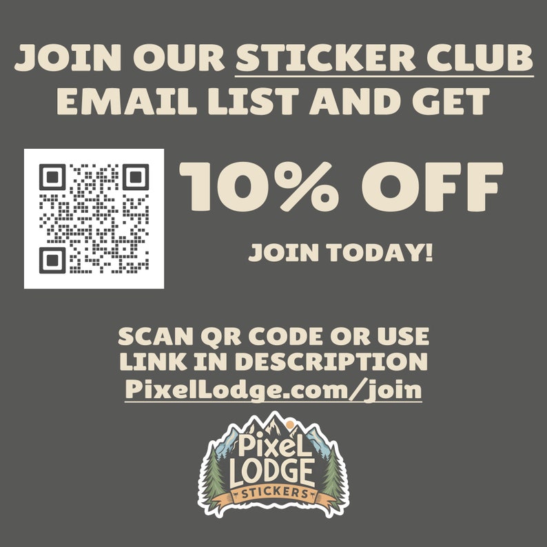 Windows XP Task Failed Successfully Vinyl Sticker Geeky Tech Humor Gift ...