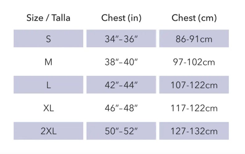 Filanime Tao Tribe Lupa Apoy Hangin Dagat Kidlat Anime Shirt Cotton ...