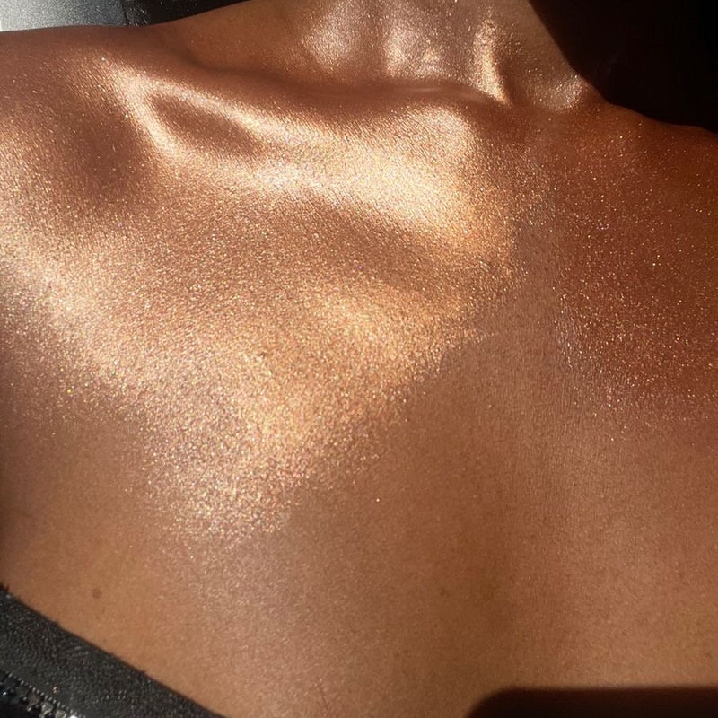 Body Shimmer Oil Wholesale - Etsy New Zealand