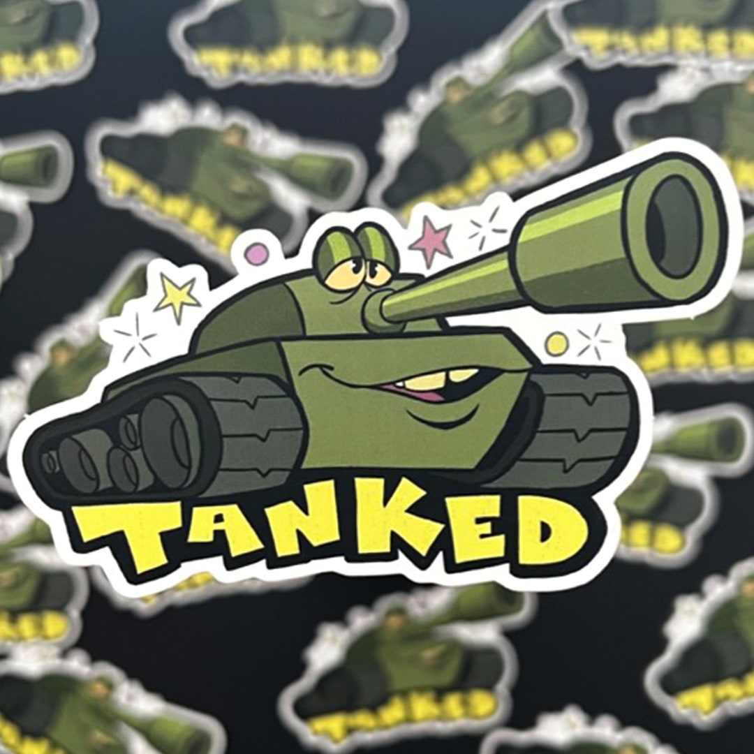 Funny Sticker Drunk Sticker Adult Decal Humorous Laptop Gift Tank Weird ...