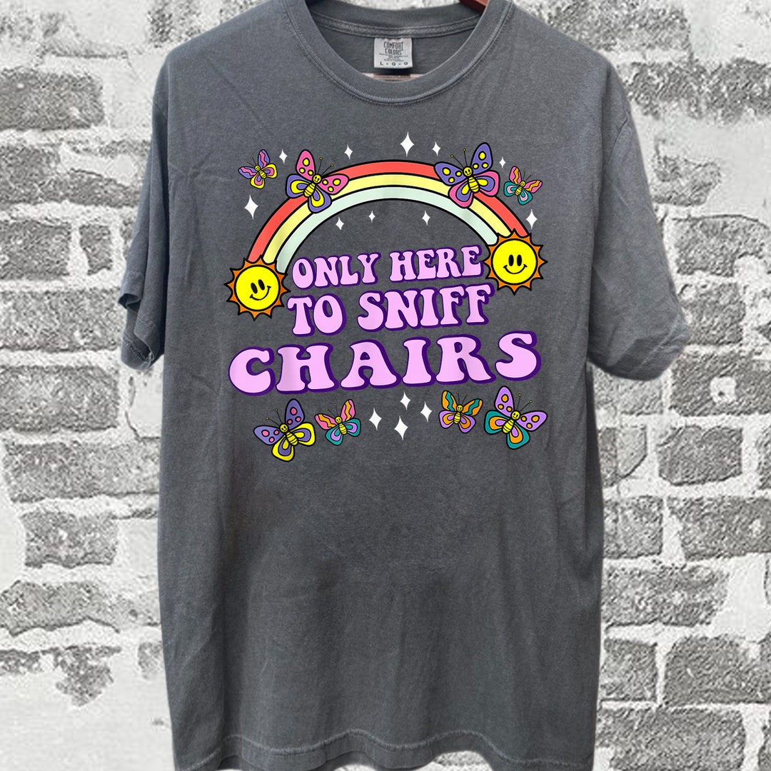 Funny Embarrassing Inappropriate Meme Adult Humor Men Women Shirt ...