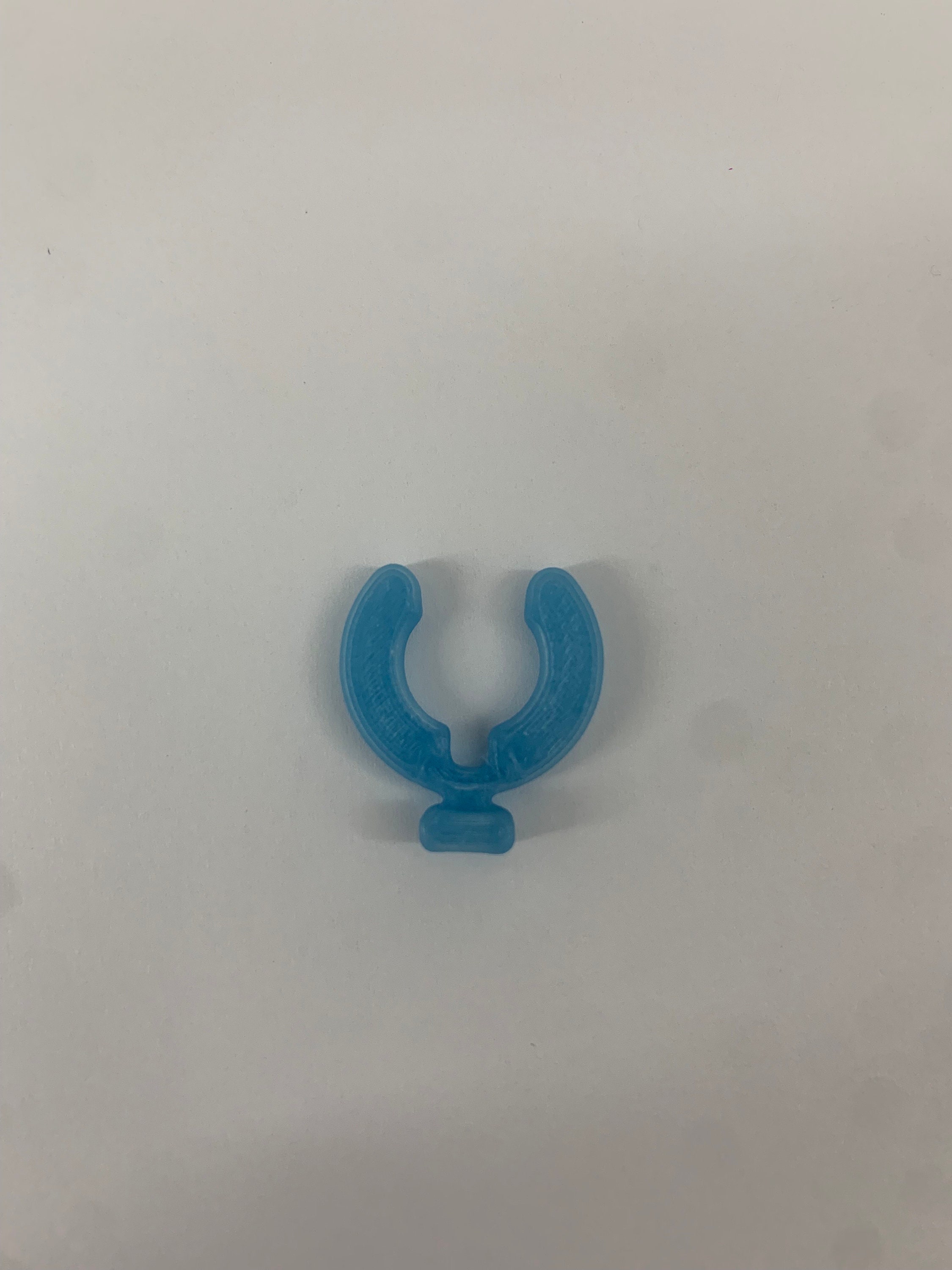 Joy-con Joystick Lock 8 Pack - Etsy