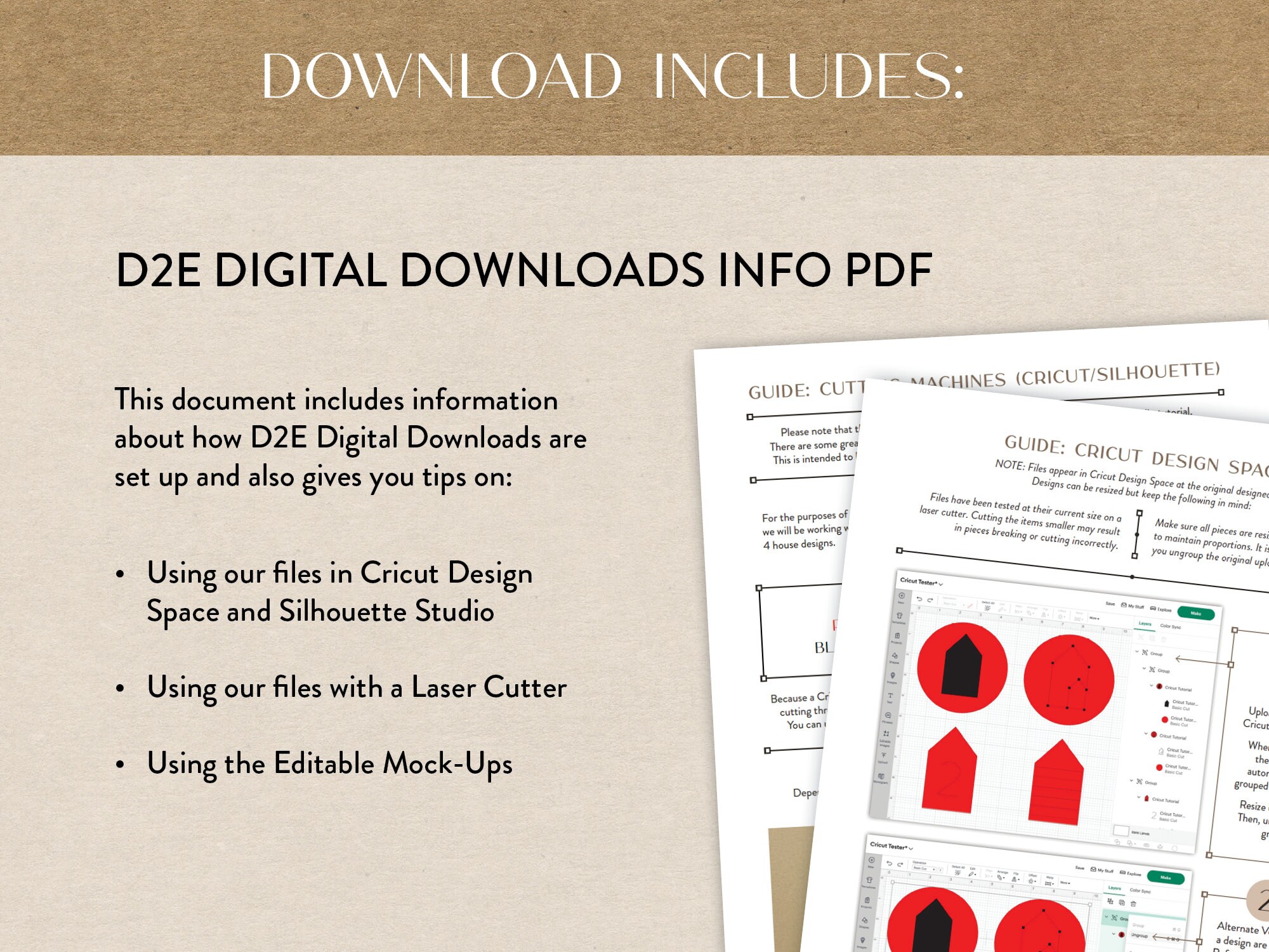 Firework Stand | Digital Download | SVG, Ai, EPS, DXF | for Laser ...