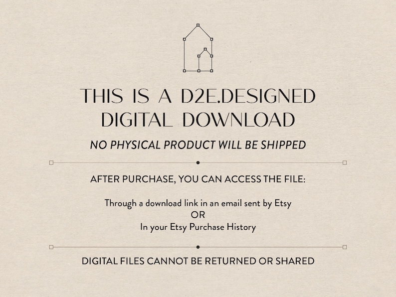 Firework Stand | Digital Download | SVG, Ai, EPS, DXF | for Laser ...