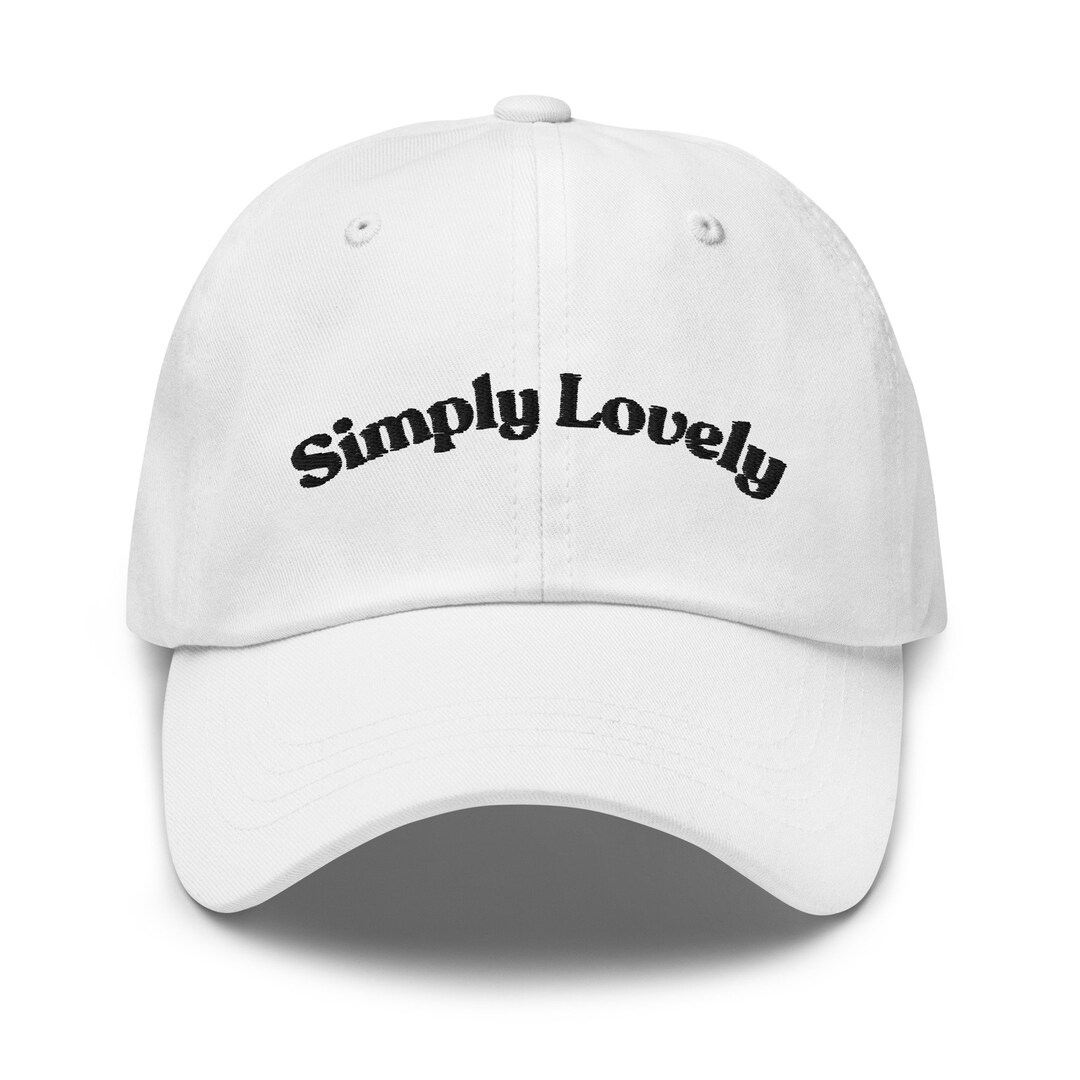 Max Verstappen Simply Lovely Quote Formula 1 Embroided - Etsy