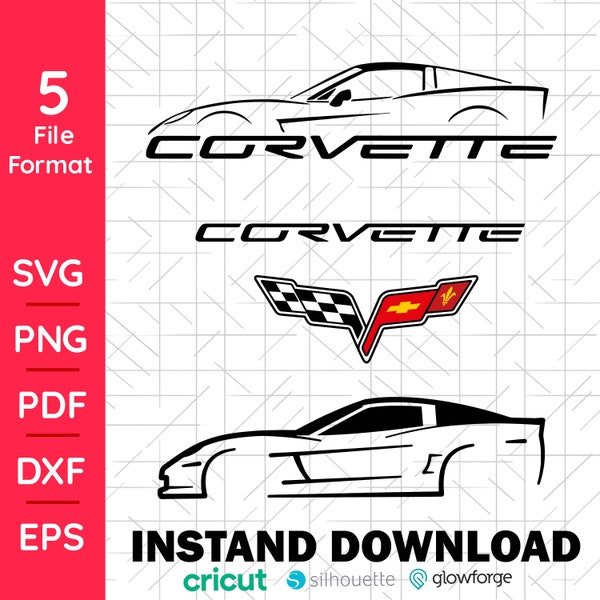 Plasma Cut Metal Art - Etsy