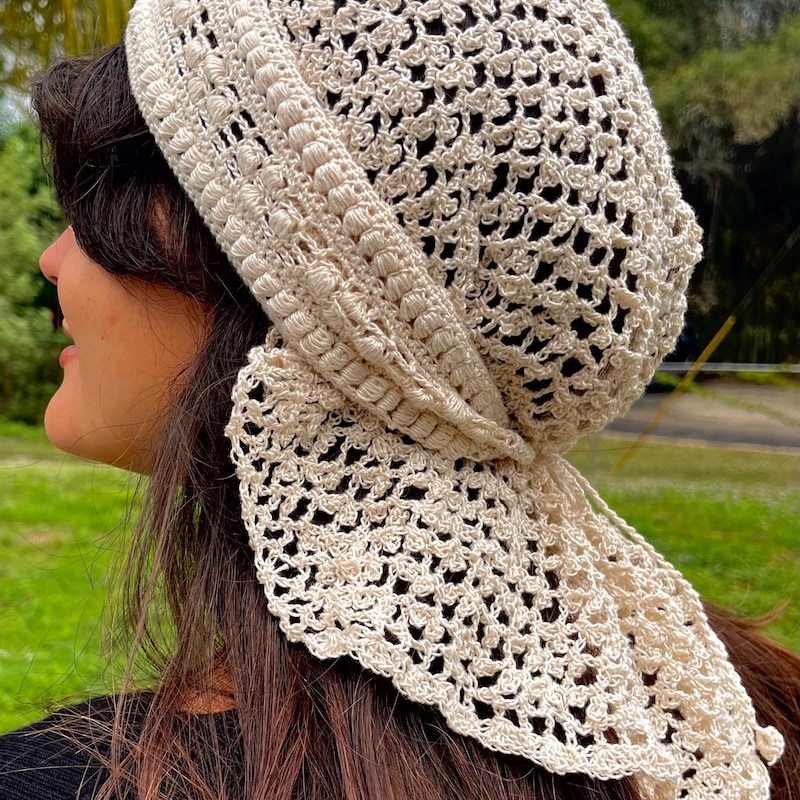 Turkish Crochet - Etsy