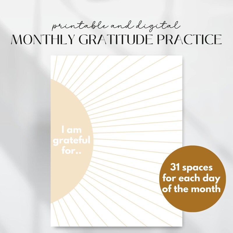 feelingmanifesty - Etsy