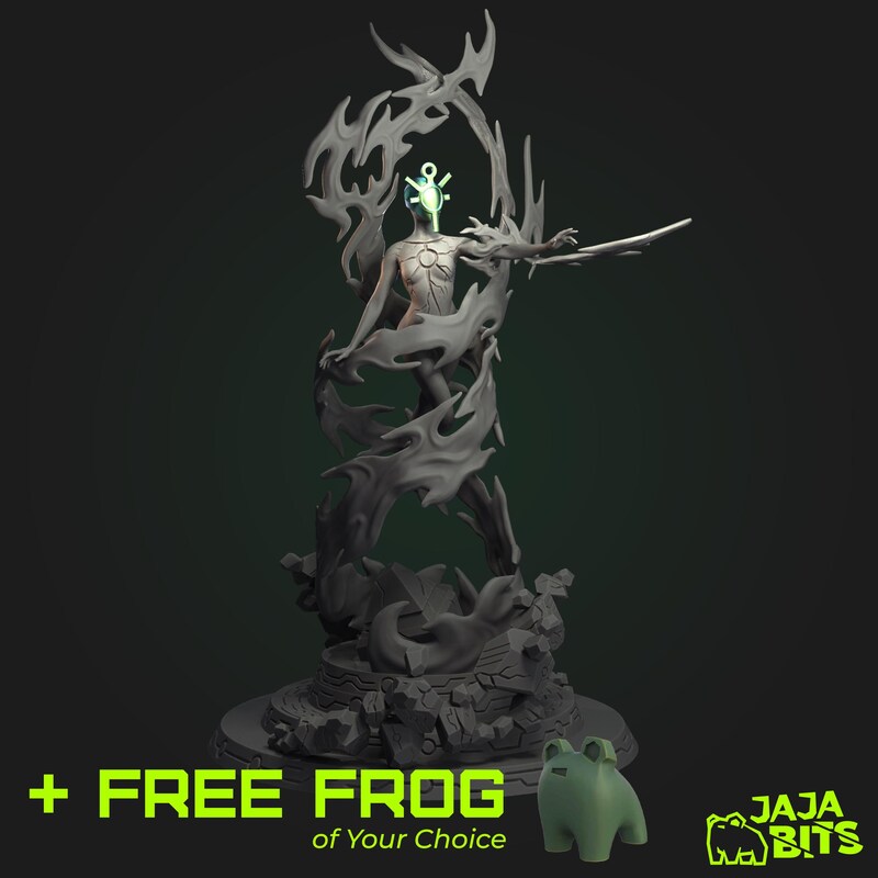 Draw Simulated Selfhostلأخبار العاجلة - Etsy Canada