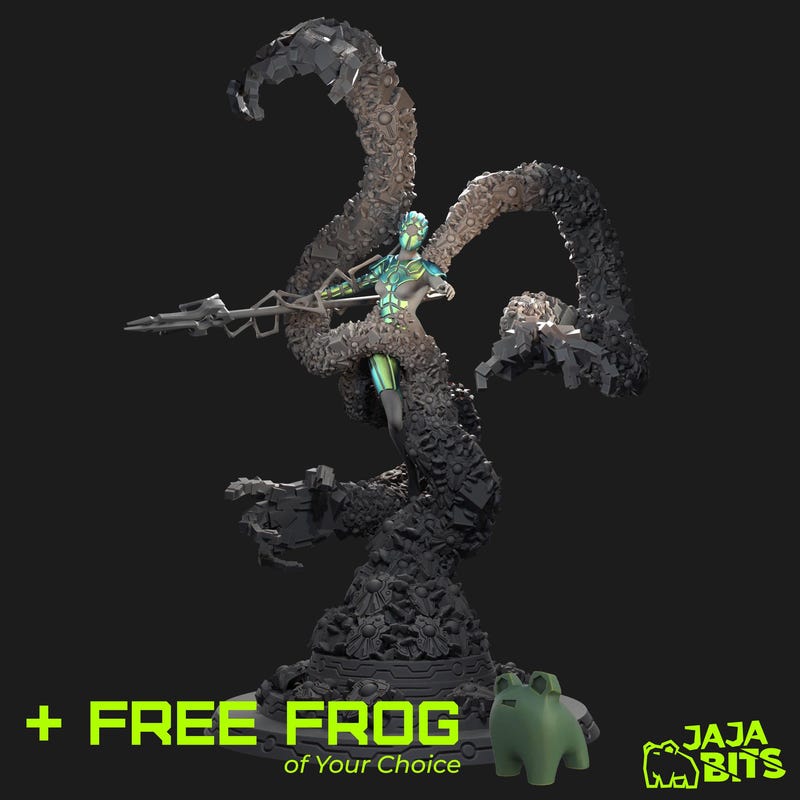 Draw Simulated Selfhostلأخبار العاجلة - Etsy Canada