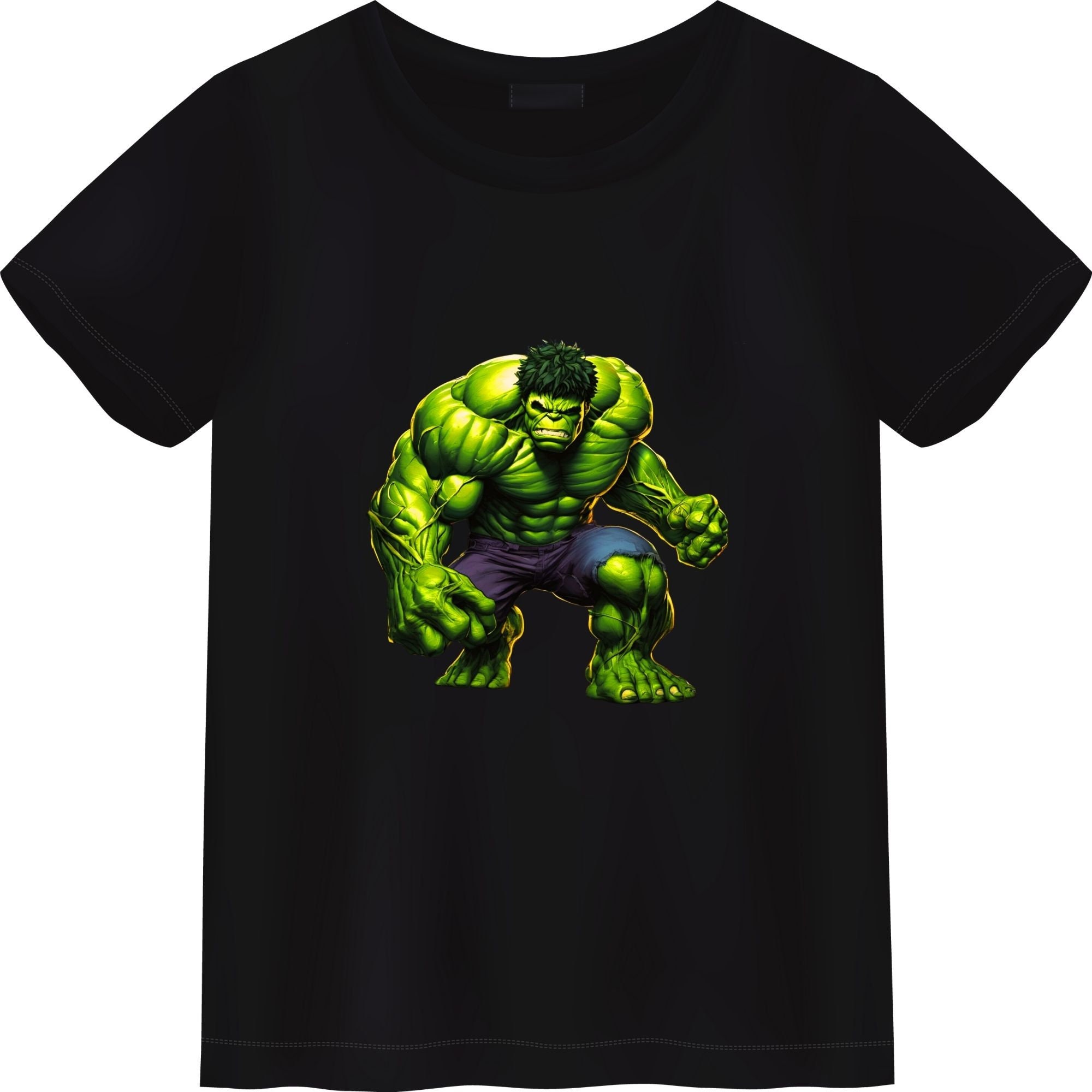 Hulk,the Incredible Hulk,hulk Tshirts,hulk Gift for Kids,hulk Stickers ...