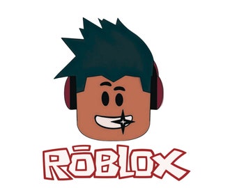 Captain America Png Svg Jpeg - Etsy Canada