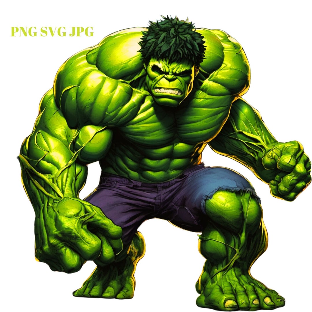 Hulk,the Incredible Hulk,hulk Tshirts,hulk Gift for Kids,hulk Stickers ...
