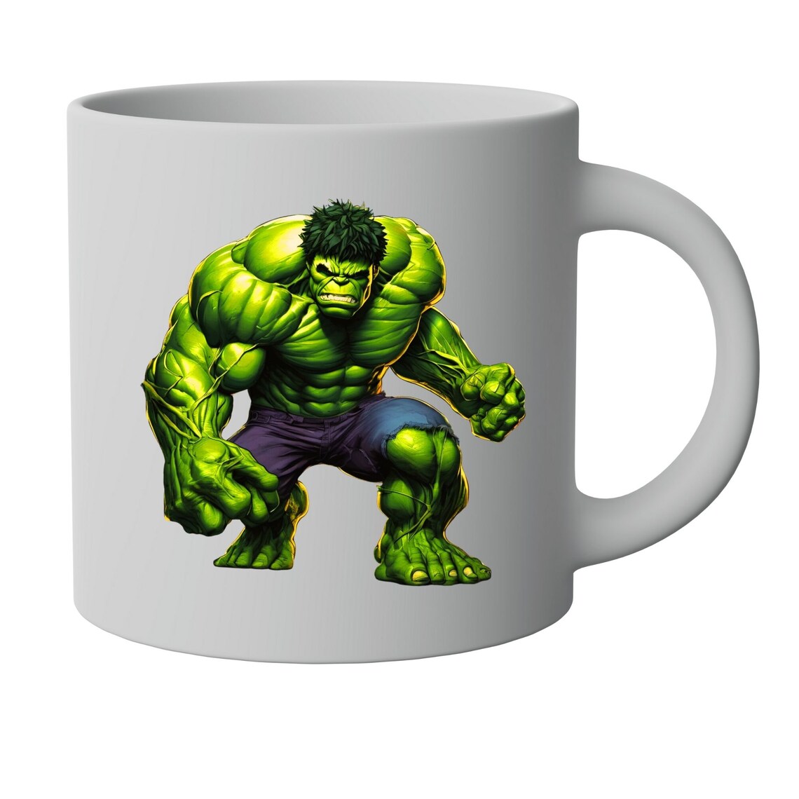 Hulk,the Incredible Hulk,hulk Tshirts,hulk Gift for Kids,hulk Stickers ...