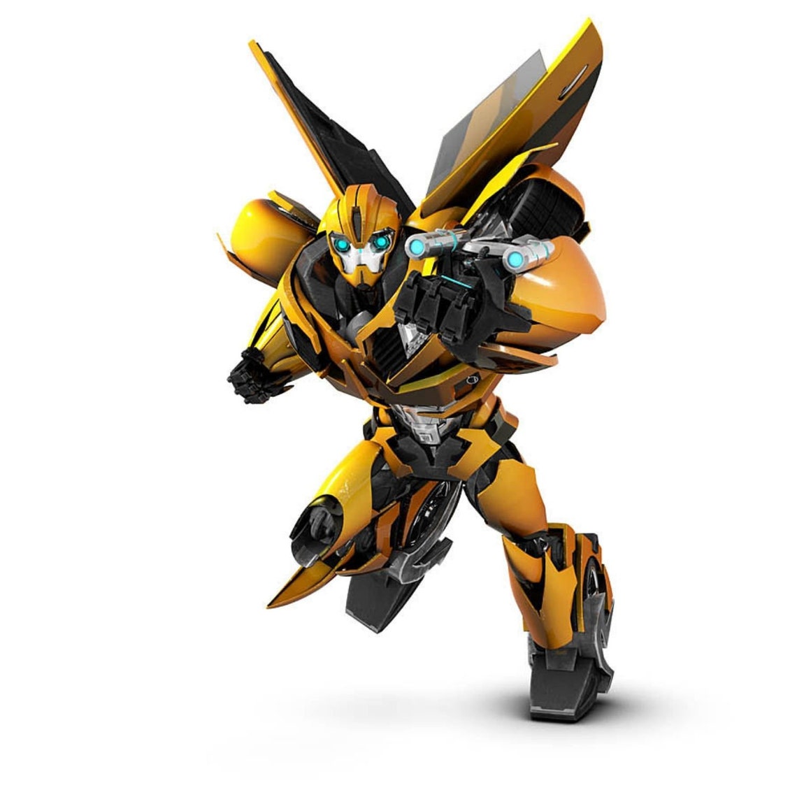 Transformers,transformers Toy,transformers Figure,transformers Prime ...