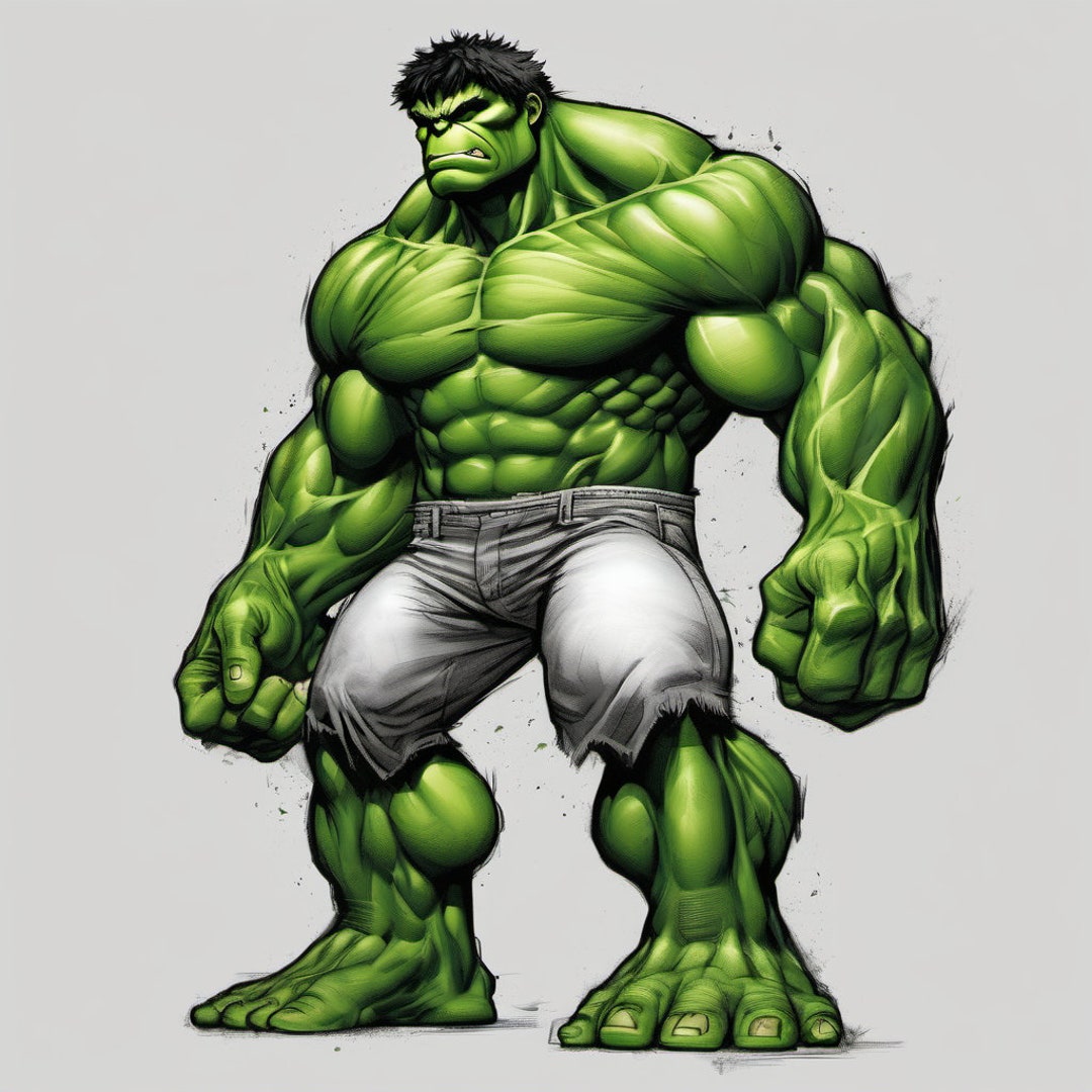 Hulk,the Incredible Hulk,hulk Tshirts,hulk Gift for Kids,hulk Stickers ...