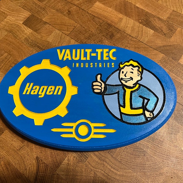 Kids Room Sign - Etsy