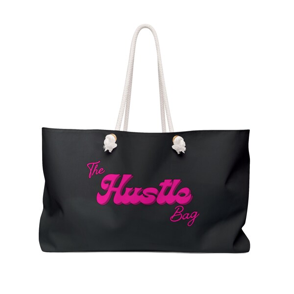 Hustle - Etsy