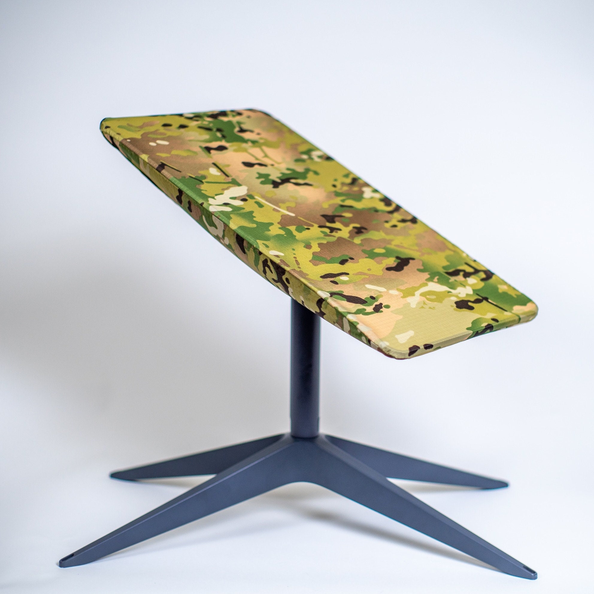 Dishyface Starlink Terminal Cover v2-rectangular - Etsy