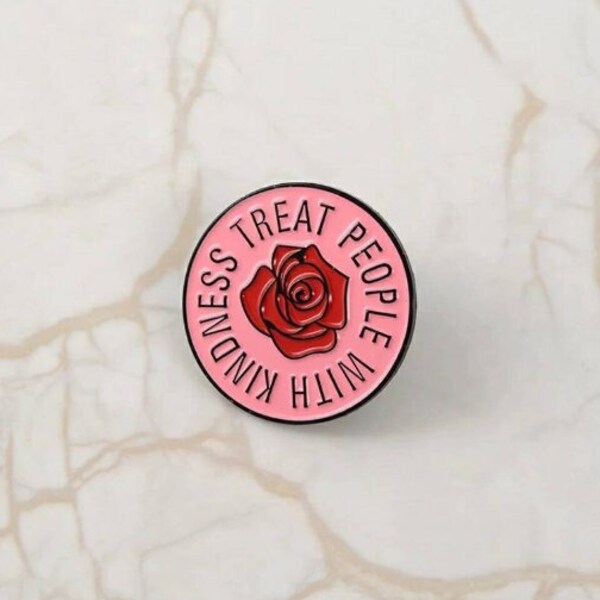 One Direction Pins - Etsy