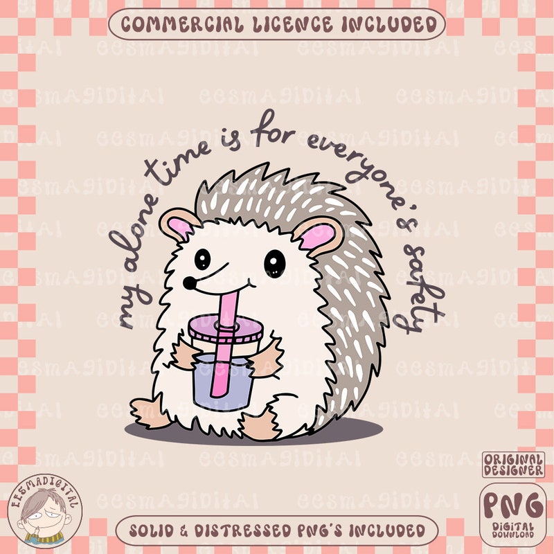 Snarky Stickers - Etsy