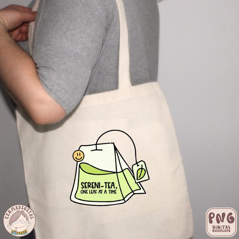 Sereni Tea PNG, Tea Cup Clipart, Tea Png, Best Tea PNG, Cute Tea, Shirt ...