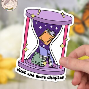 Just One More Chapter, PNG, Designs Downloads, PNG Clipart, Shirt ...