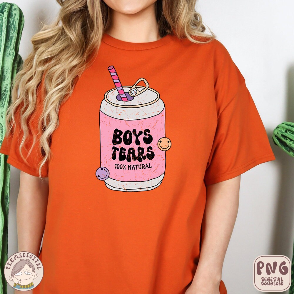 Boy's Tears Png, Boys Tears Png, Boys Tears Juice Box Png, Boys Tears ...