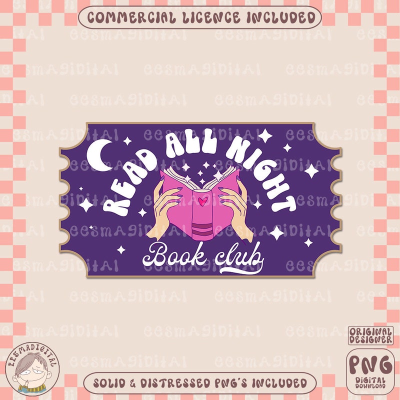 Turtle Reading Tee Shirt - Etsy UK