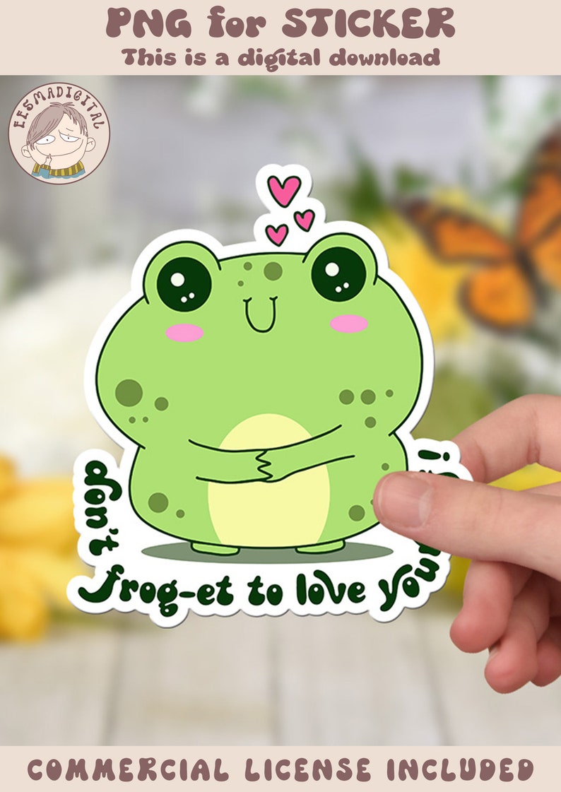 Don't Froget to Love Yourself PNG, Dont Forget to Love Yourself Png ...