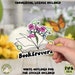 Booktrovert PNG, Digital Sticker Png - Etsy