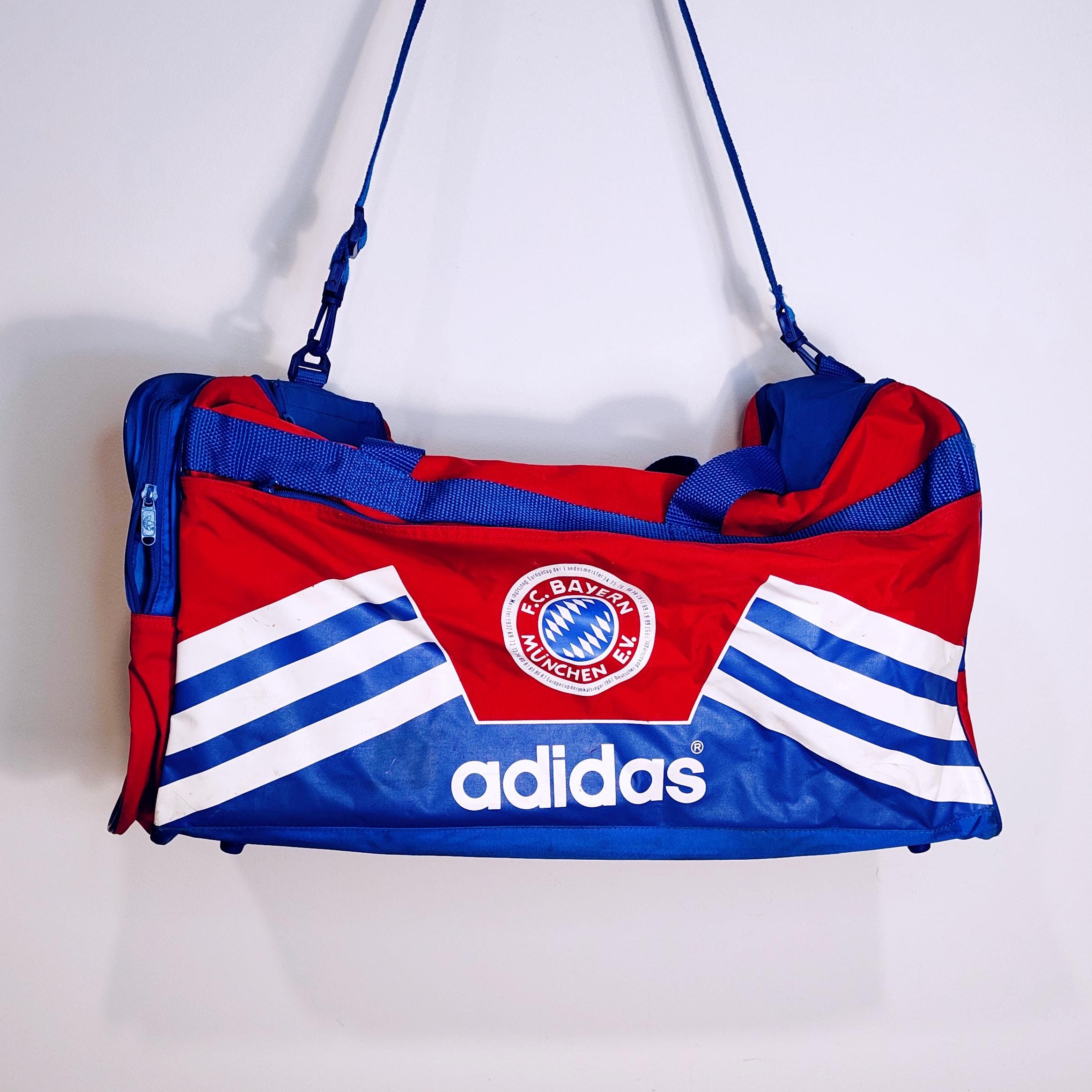 Adidas Y2k Bag - Etsy Adidas Y2k Bag - Etsy