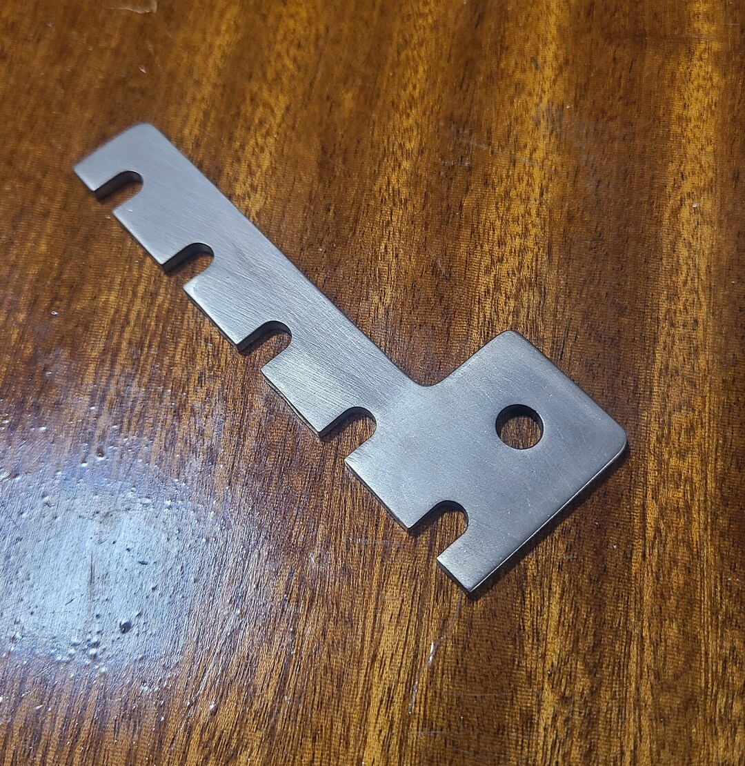 Large Lug Busbar for 5 Position Blue Sea DC Breaker Panel, Marine and ...