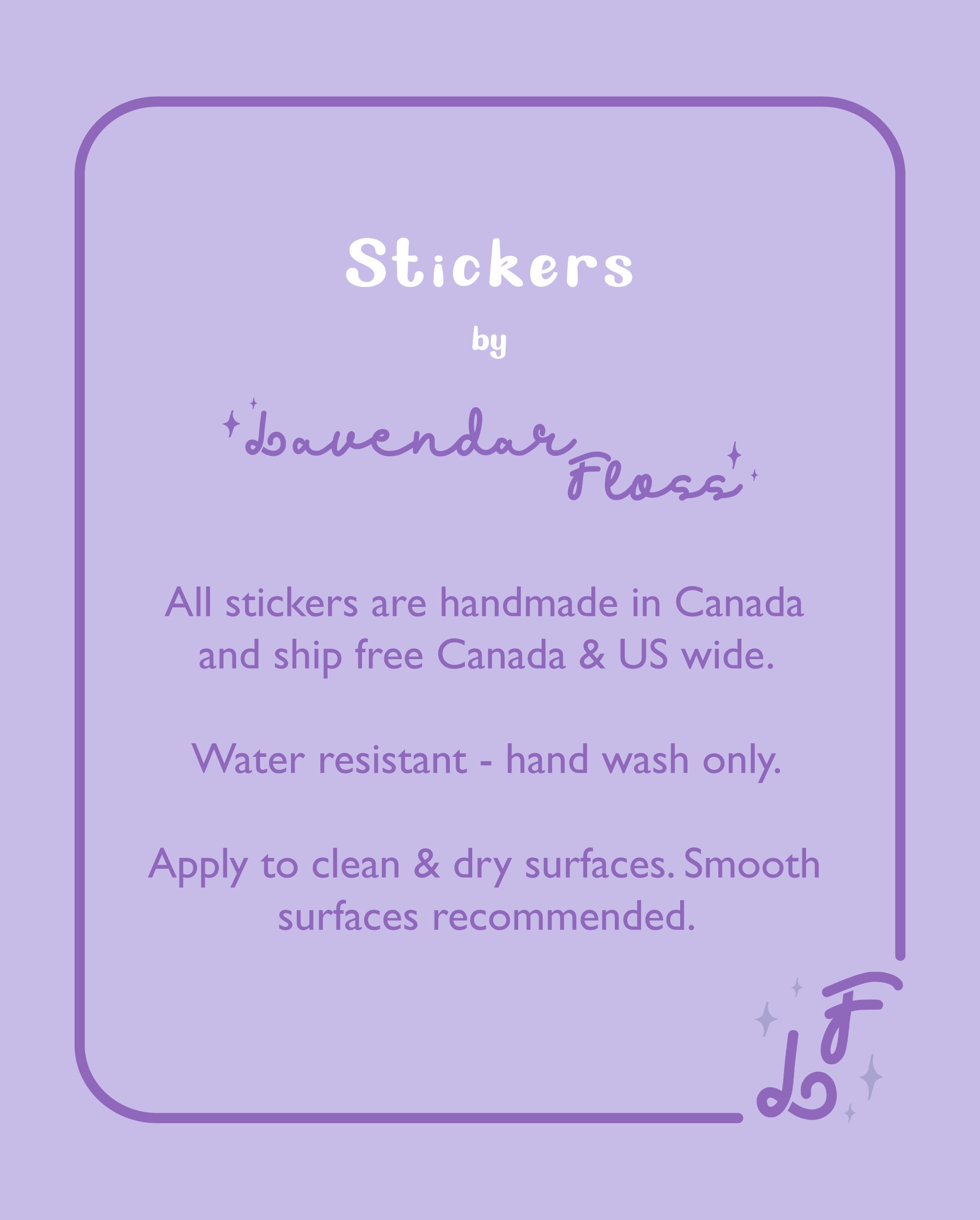 90s 8-bit Computer Reminders Holographic Sticker, Nostalgic Vinyl ...