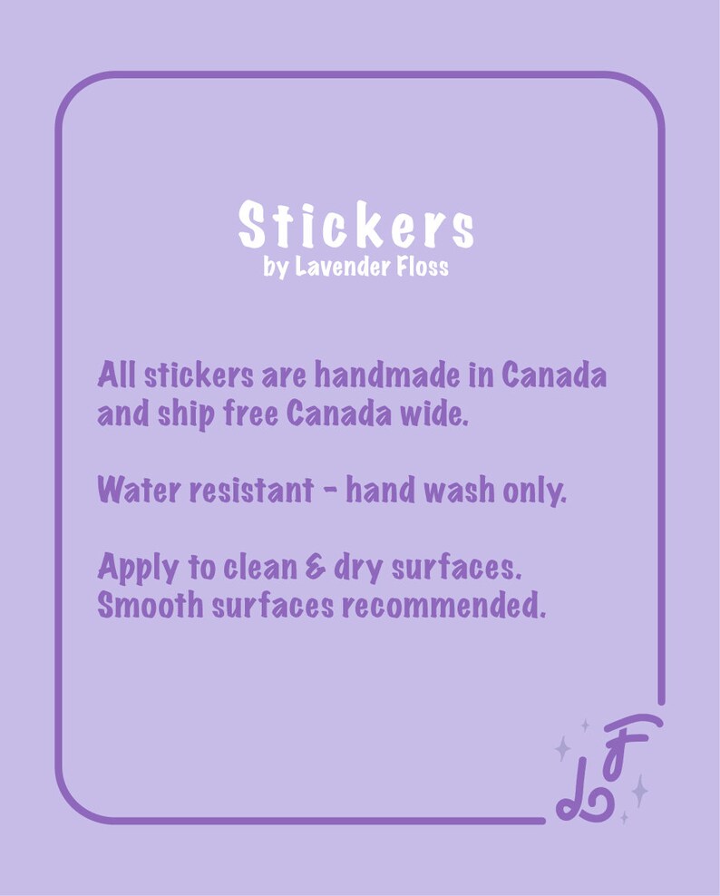 8-bit Lucky Cat Sticker Vinyl Sticker Matte Waterproof - Etsy