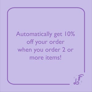 90s 8-bit Computer Reminders Holographic Sticker, Nostalgic Vinyl ...