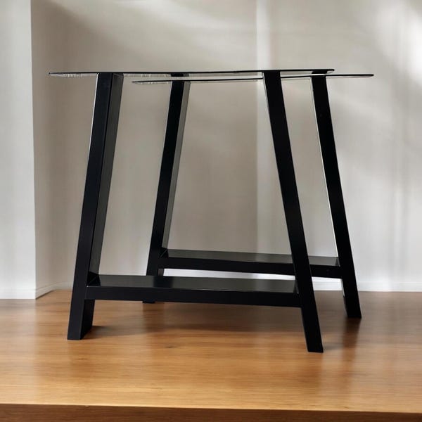Desk Legs - Etsy UK