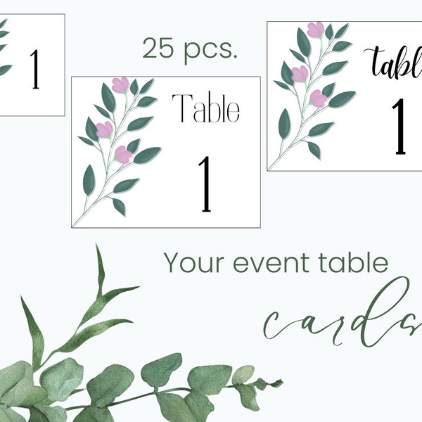 Conference Table - Etsy