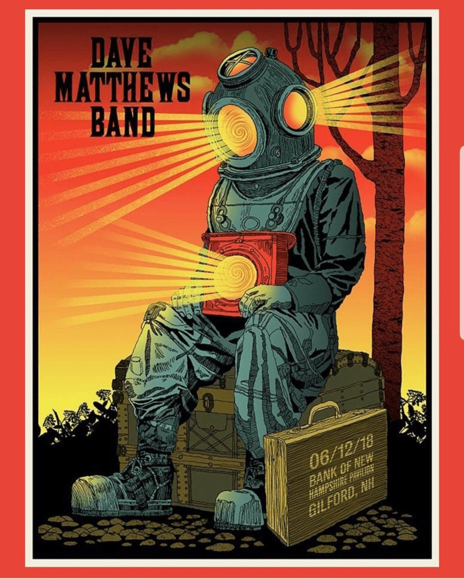 Vintage Rock Digital Poster Bundle 470 Classic Band Posters, Unique ...