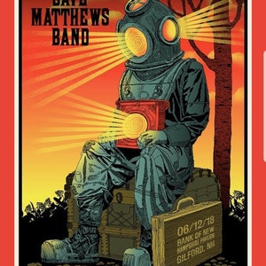 Vintage Rock Digital Poster Bundle 470 Classic Band Posters, Unique ...