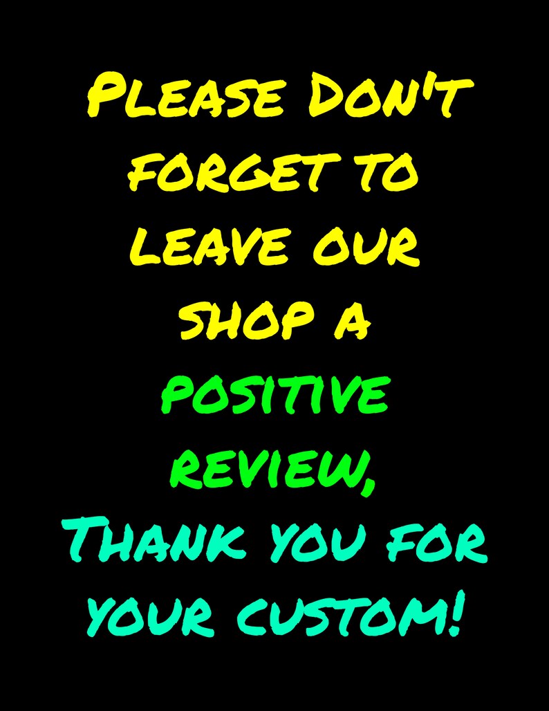 Pantera Vulgar Display of Power Poster, Thrash Metal Wall Art, 1992 ...