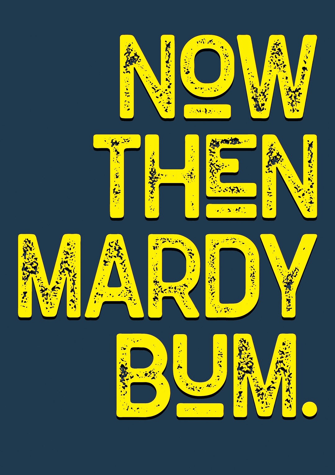 Arctic Monkeys Mardy Bum Poster, Indie Rock Band, Music Poster - Etsy