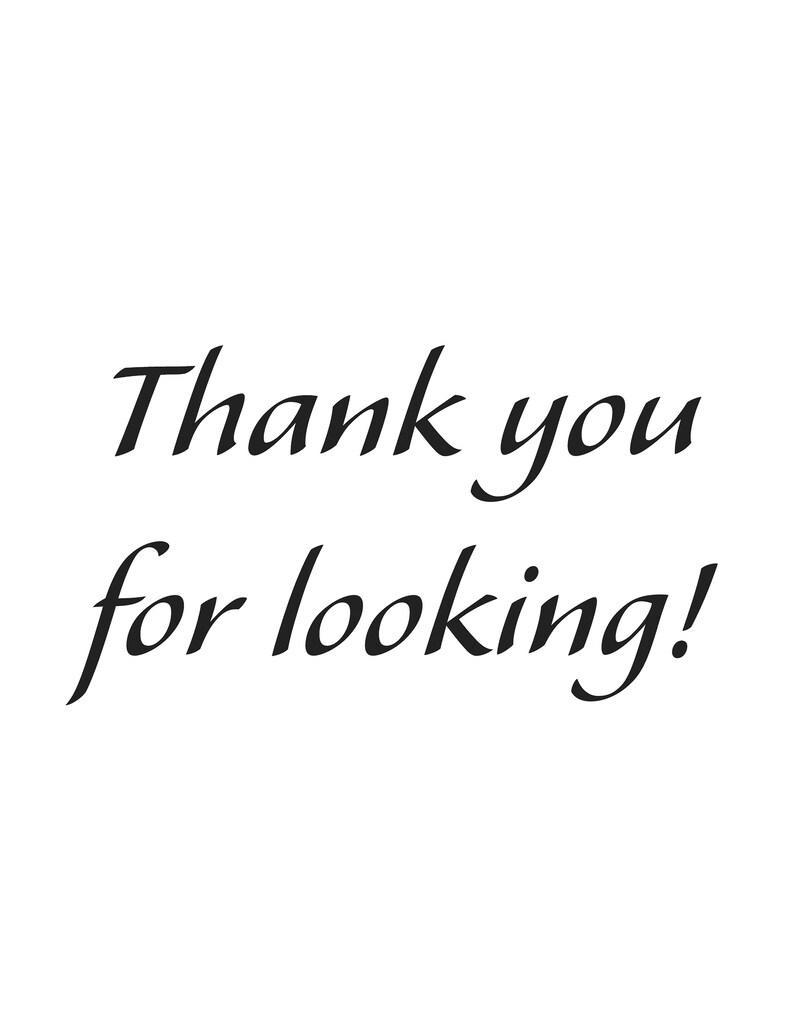 The Beatles Digital Art Print, Fab Four Poster, Retro Pop Art, Band Fan ...