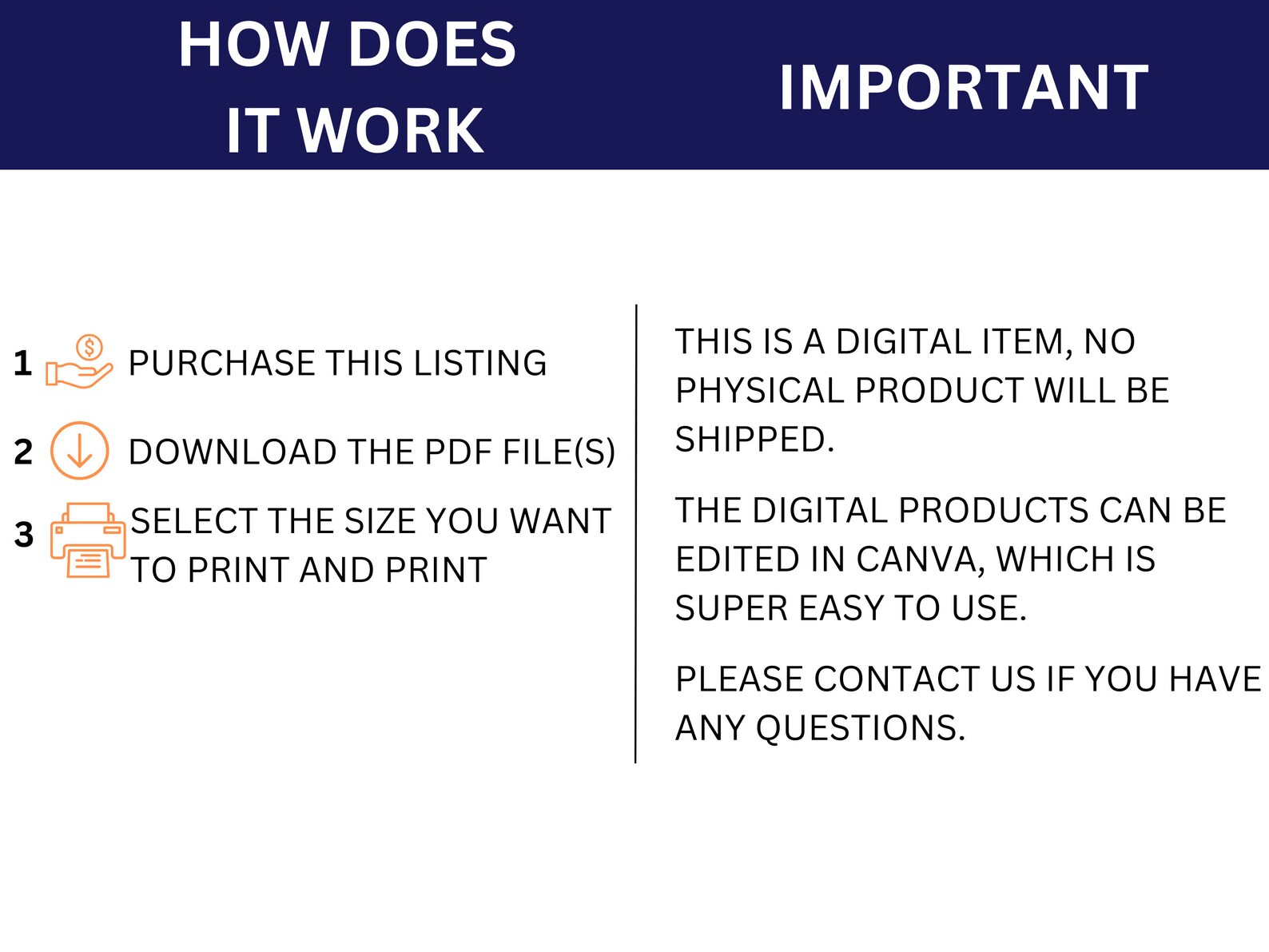 5p Saving Challenge, UK Saving Challenge Printable A3, A4, A5,A6, Money ...
