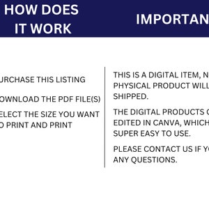 5p Saving Challenge, UK Saving Challenge Printable A3, A4, A5,A6, Money ...