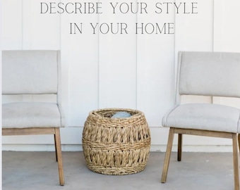 Social Media 30 Interactive Posts - Summer Edition - Etsy