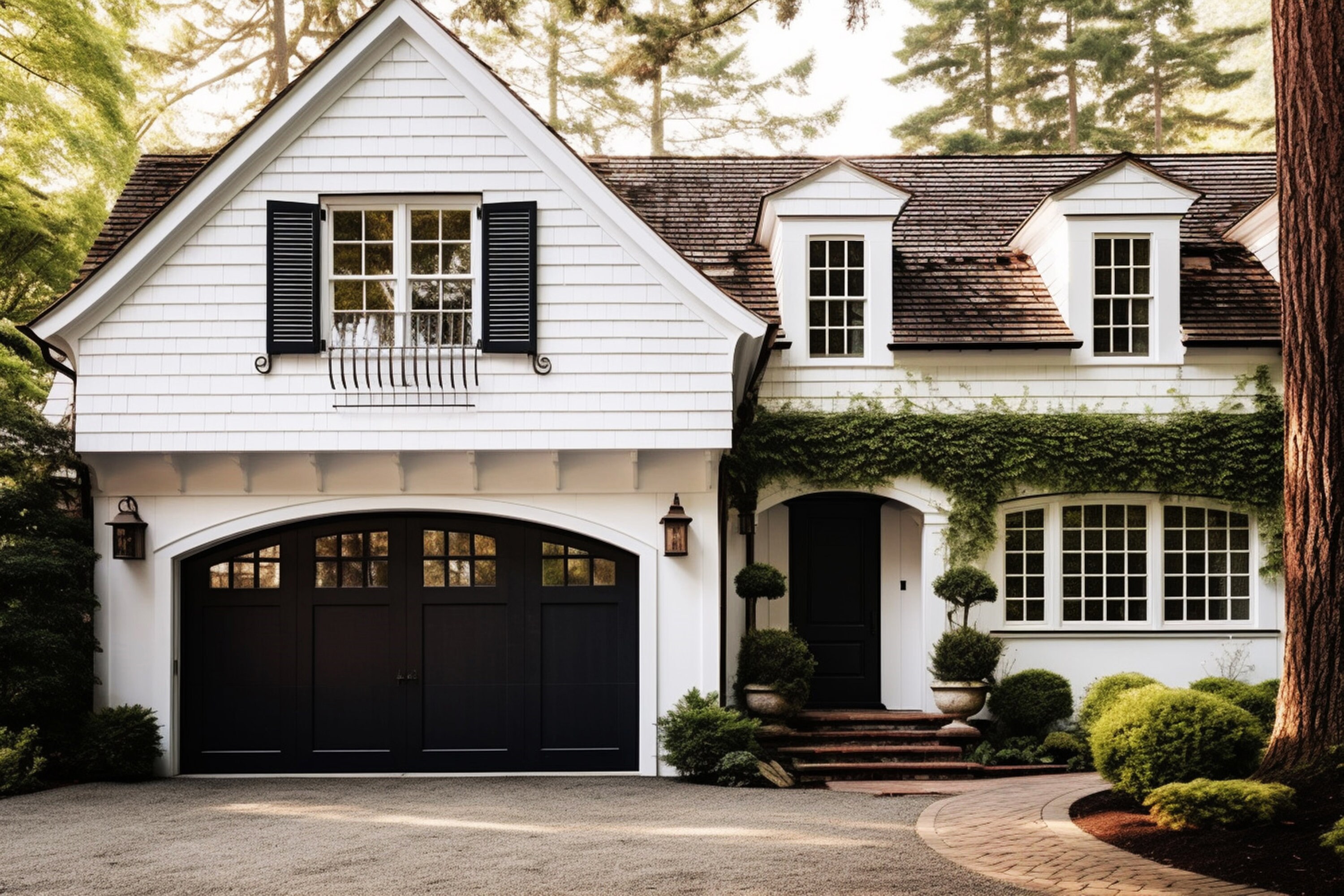 Windows Grid Custom Pane Overlay Grid for Window Window Grids for ...