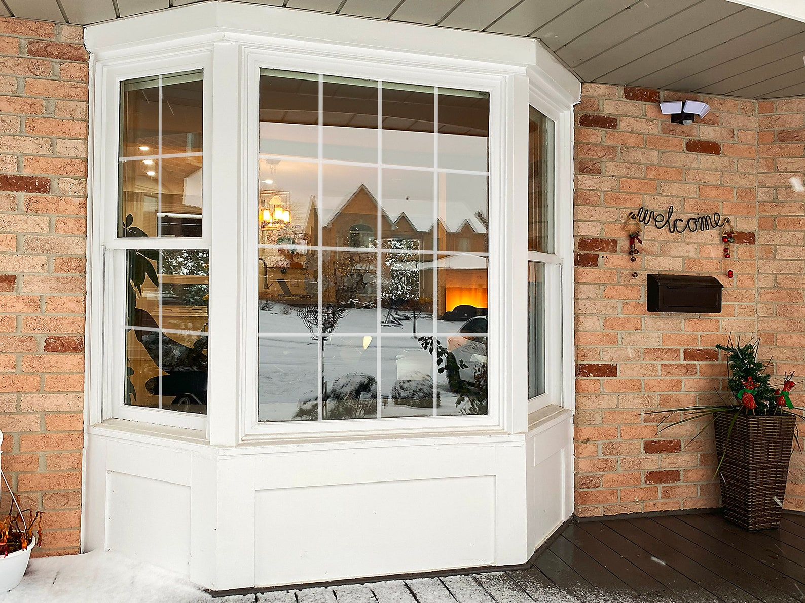 Windows Grid | Custom Pane Overlay Grid for Window | Window Grids for ...